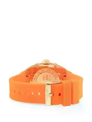INVICTA Racing .5mm Watch