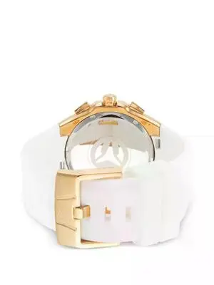 TECHNOMARINE Manta Ocean 48mm Watch