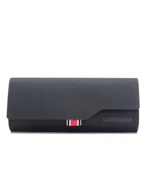 Carrera Eyewear 317/s Pilot-frame Sunglasses