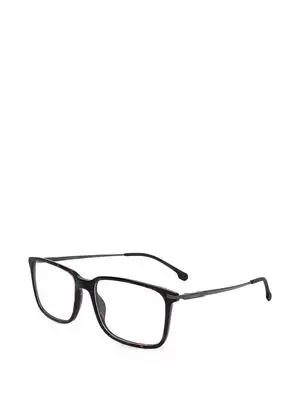 Carrera Eyewear For Men