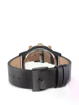 KENNETH COLE Multifunction 47mm Watch