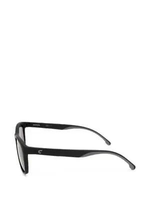 Carrera Eyewear Rectangle-frame Sunglasses