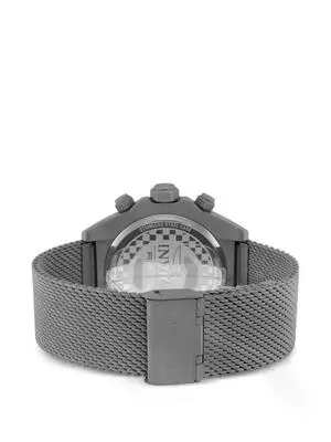 INVICTA Racing Chronograph Watch - Grey