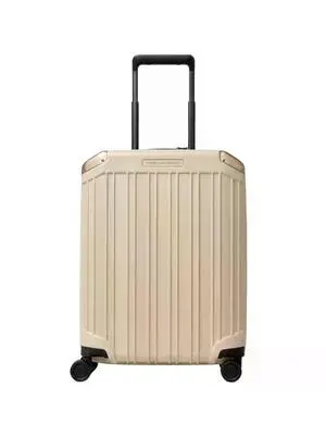 Piquadro Utility Travel Bags