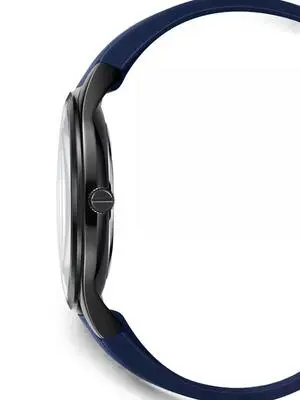 KENNETH COLE Classic 44mm Watch