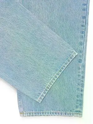 Edwin Tyrell Heavy-bleach Jeans