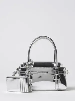 Dsquared2 Mini Bag Colour