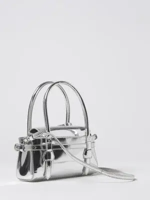 Dsquared2 Mini Bag Colour