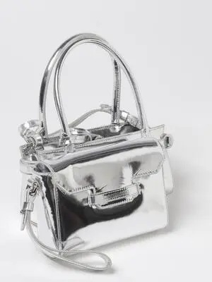 Dsquared2 Mini Bag Colour
