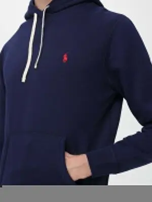 Polo Ralph Lauren Sweatshirt Colour