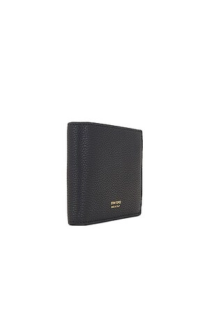 TOM FORD Wallet With Coin Slot