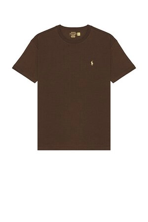 Polo Ralph Lauren Crewneck T-shirt