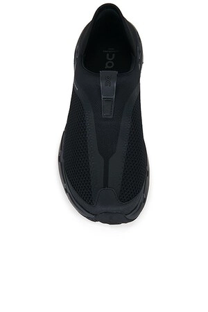 On Cloudsoma Moc