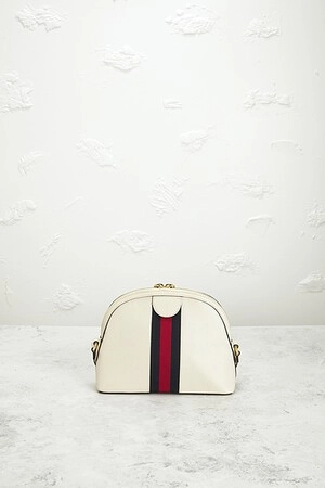 Gucci Ophidia Shoulder Bag