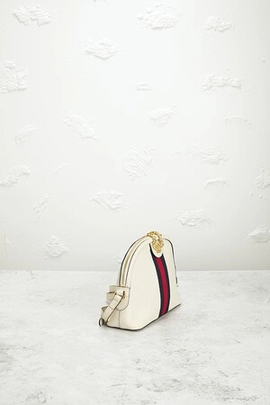 Gucci Ophidia Shoulder Bag