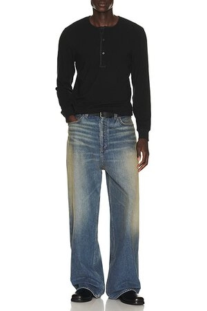 Simkhai Jay Henley