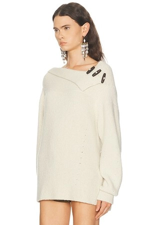 Isabel Marant Étoile Thais Sweater