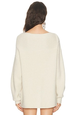 Isabel Marant Étoile Thais Sweater
