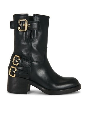 Chloé Dakota Boot
