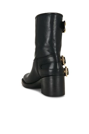 Chloé Dakota Boot