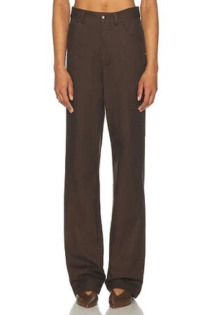 Altuzarra Mills Pant