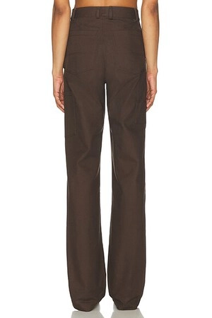 Altuzarra Mills Pant