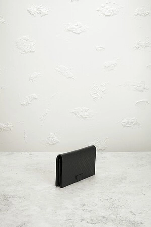 Gucci Microssima Wallet On Chain