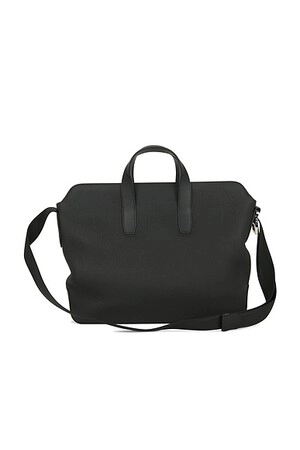 Hermès Togo Citynews Briefcase