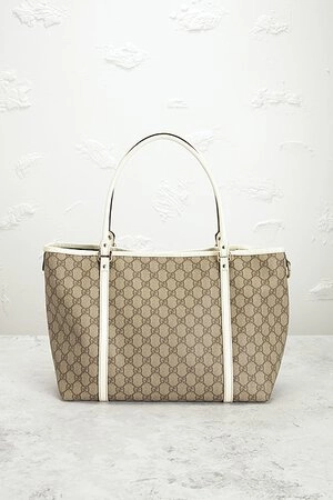 Gucci Joy Tote Bag