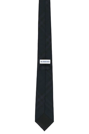 Burberry Manston Tie