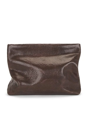 NILI LOTAN Jerry Clutch