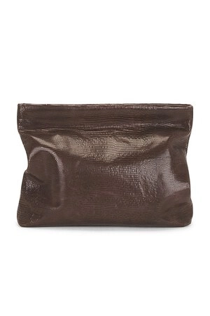 NILI LOTAN Jerry Clutch