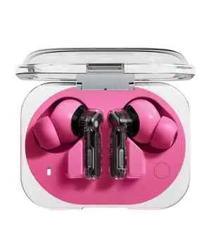 NOTHING TECHNOLOGY Ear