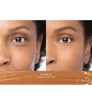 NARS Radiant Creamy Concealer