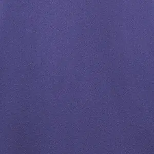 TOM FORD Silk Georgette Blouse