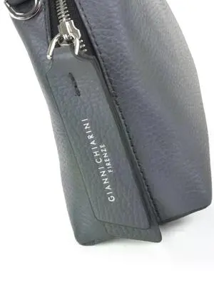 GIANNI CHIARINI Alifa Cross Body Bag