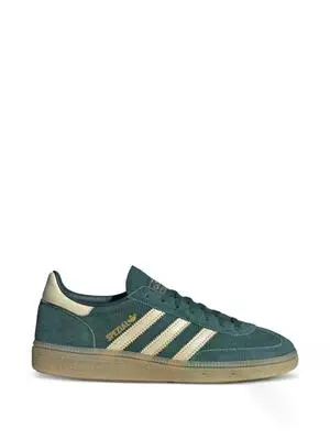 Adidas Handball Spezial Sneakers - Green