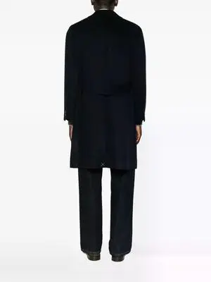 MONTECORE Double-breasted Coat