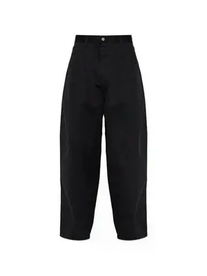 Carhartt Work In Progress Brockman Trousers