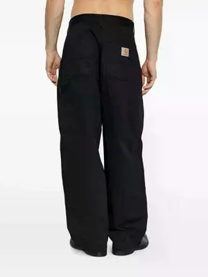 Carhartt Work In Progress Brockman Trousers