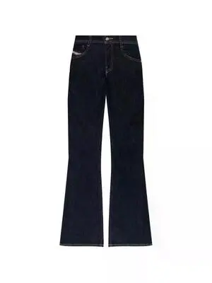 DIESEL® 1969 D-ebbey Jeans