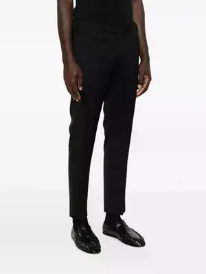 BRIGLIA 1949 Tailored Trousers