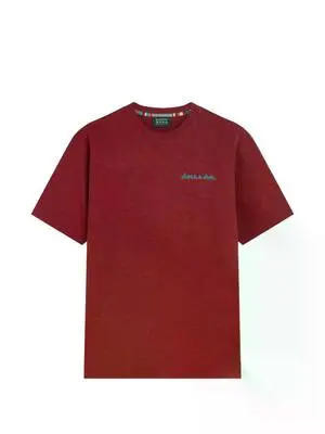Scotch & Soda T-shirts For Men