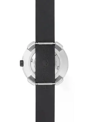HYDROGEN Vista 29mm Skull-motif Watch