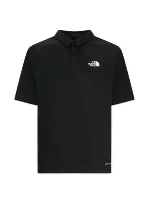 The North Face Lightrange Polo Shirt