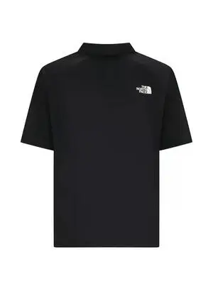 The North Face Lightrange Polo Shirt