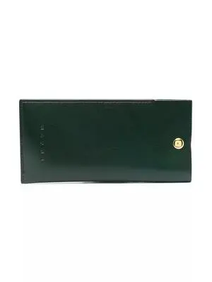 Marni Cat-eye Frame Glasses