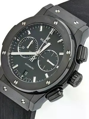 HUBLOT Classic Fusion 42mm Watch
