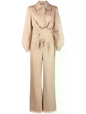 ALBERTA FERRETTI