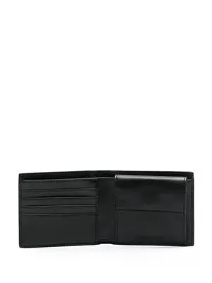 Michael Kors Bi-fold Wallet